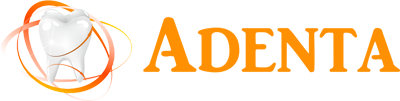Dentysta Opole - gabinet stomatologiczny (klinika dentystyczna) Adenta